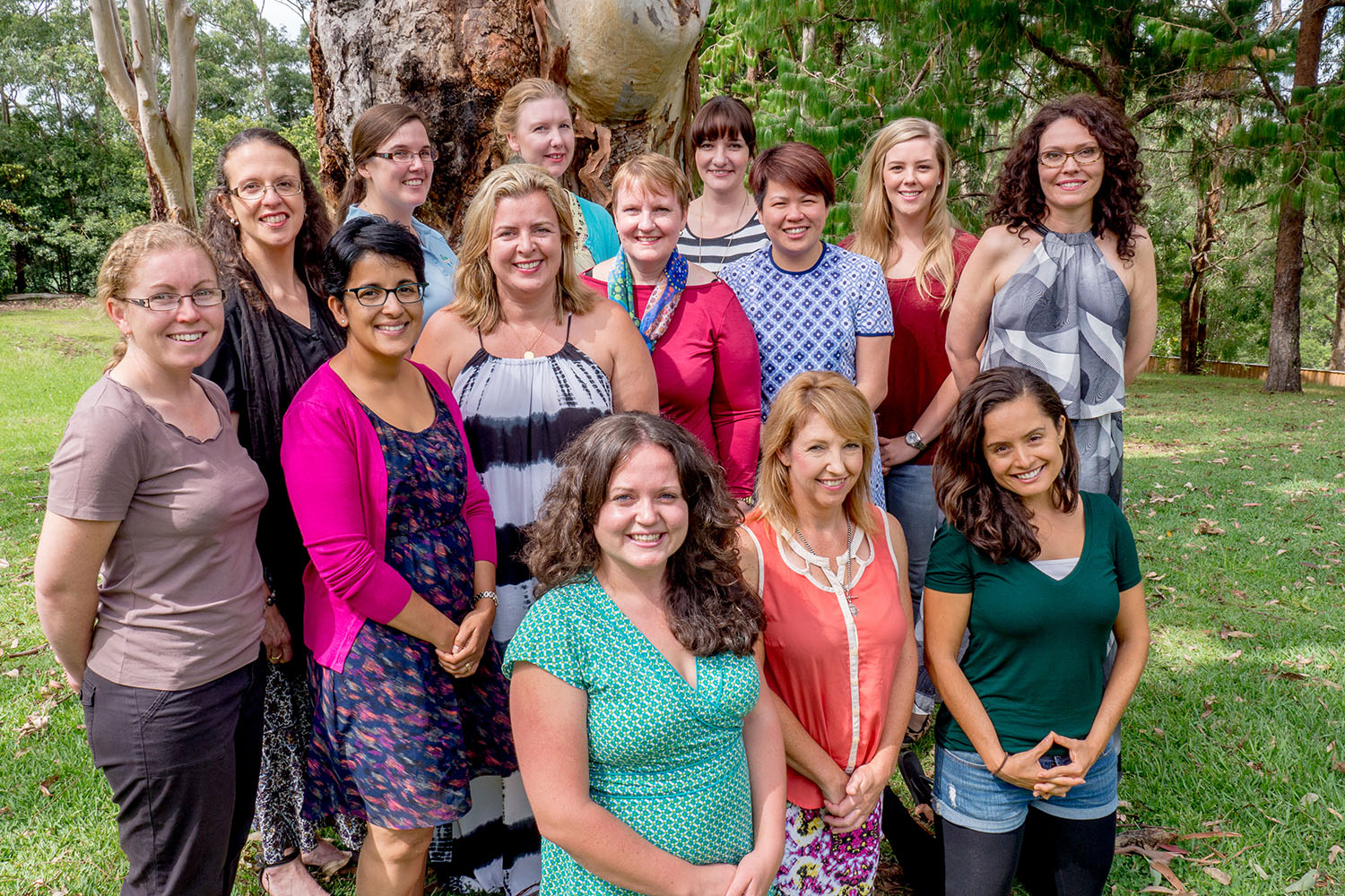 Regular Community Events | Community Organisations | Dargaville NZ ...