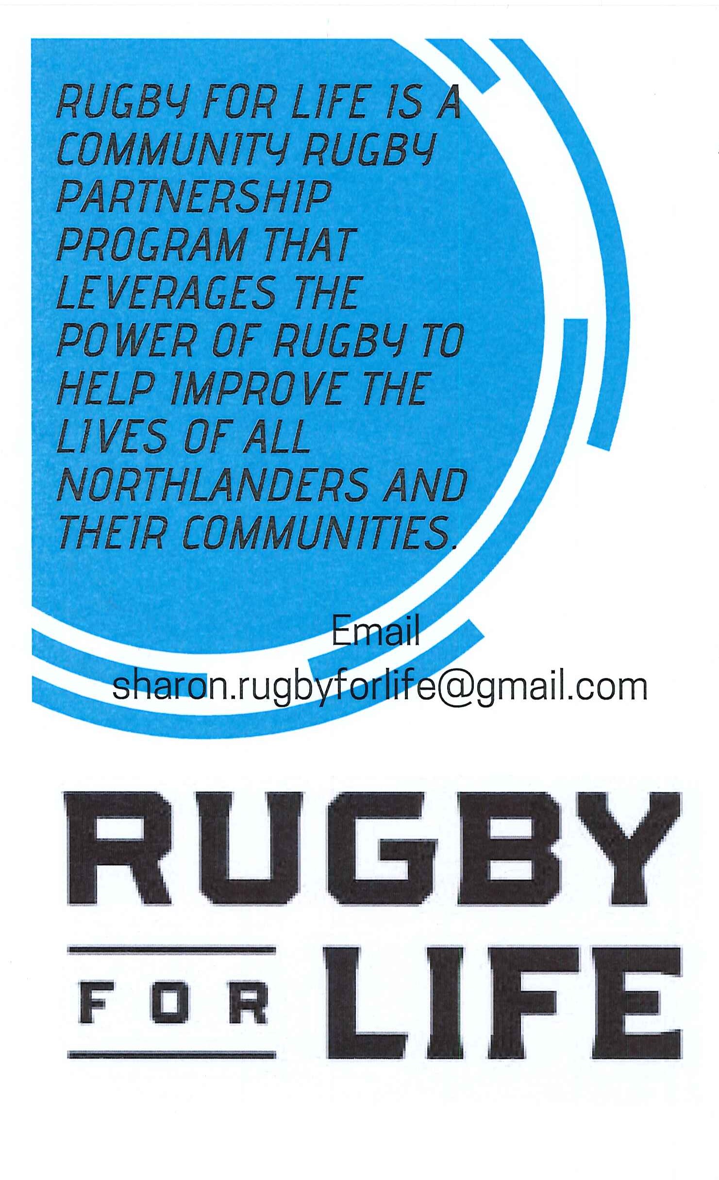 Family | Community Organisations | Dargaville NZ | New Zealand