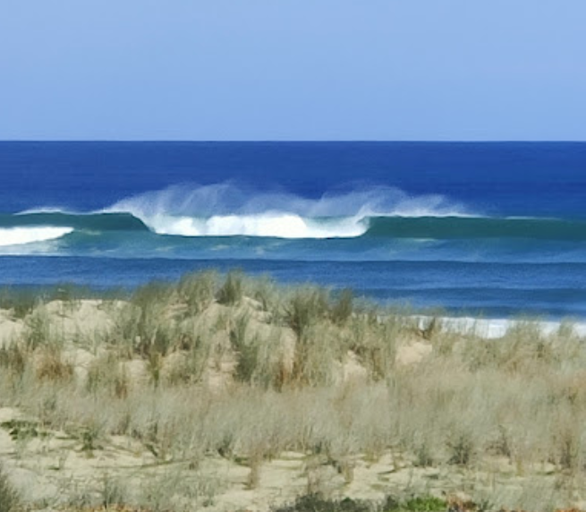 Water | Dargaville Activities | Dargaville NZ | New Zealand