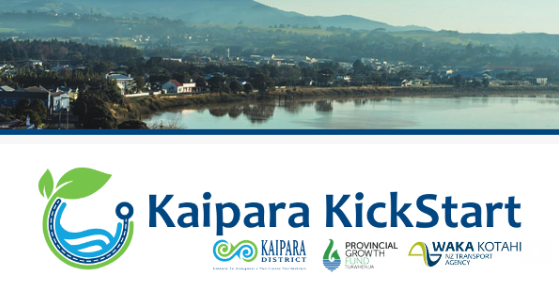 Kaipara District Council Dargaville, New Zealand