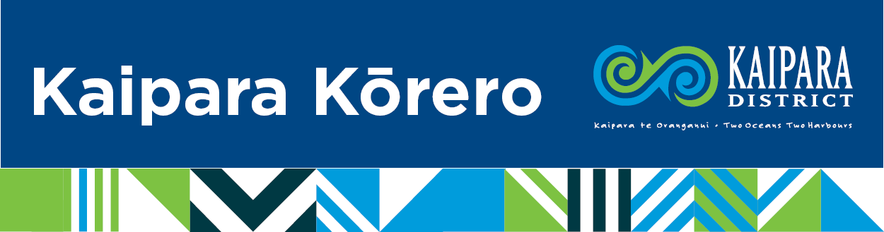 Kaipara District Council Dargaville, New Zealand